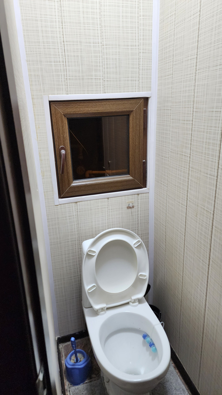 Долгосрочная  аренда