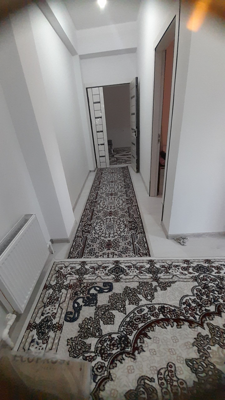 Nurafshon toytepada.Uzoq muddatga akkuratniy oilaga ijaraga beriladi