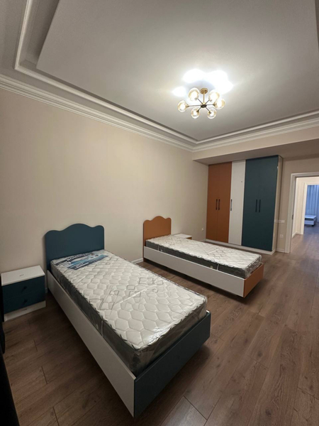 Продается квартира на Чиланзаре