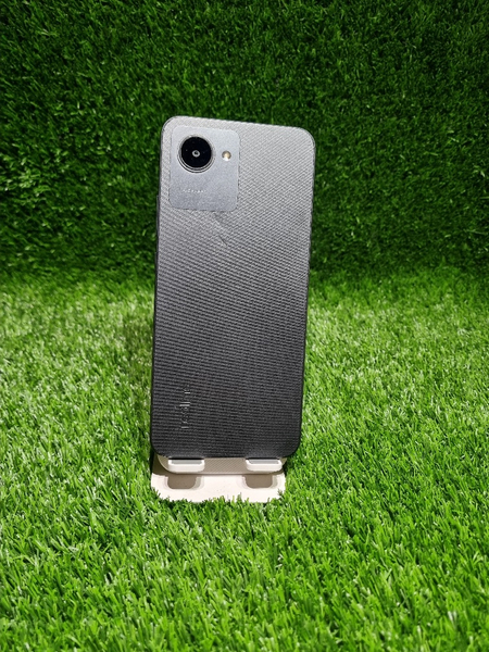 Realme c30 sotiladi