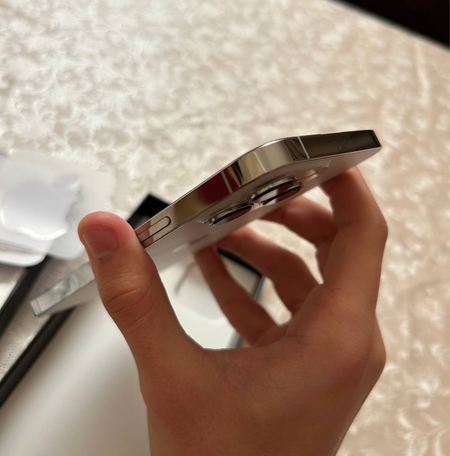 Iphone 13 pro max srochna