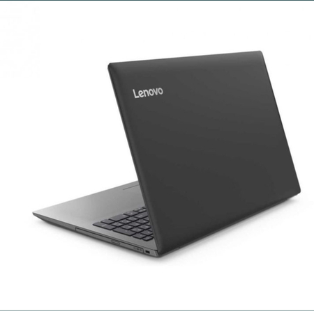 Lenovo Ideapad 330 500GB