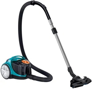 Пылесос Philips FC5828 EasyPro рекомендую