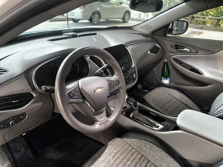 Малибу 2  Malibu 2     1.5 turbo sotiladi