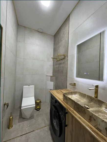 Саламатина  2/1/10  58м²