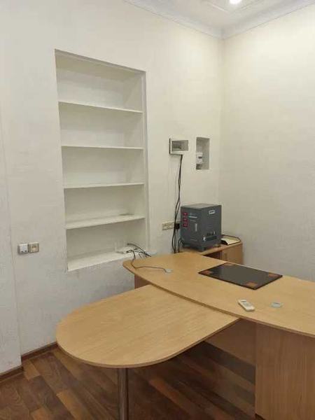 Аренда коммерческого помещения под офис ID:FR150