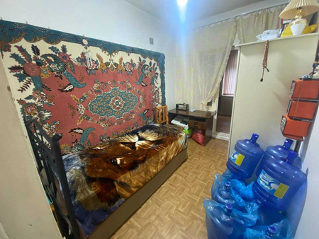 Продается 2в3/4/4 Ул. Кунаева (ISA)