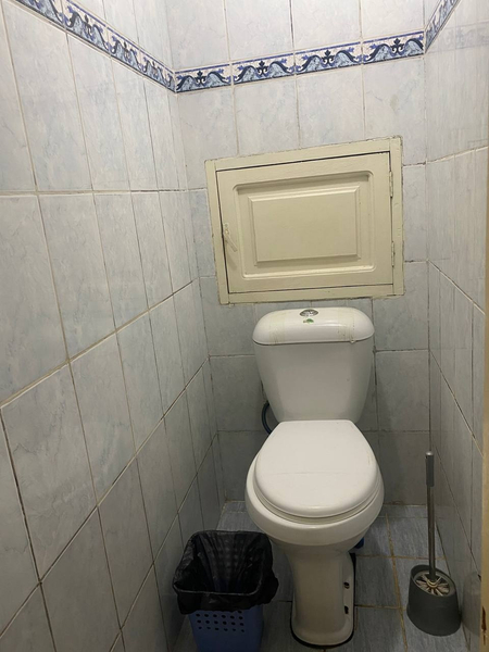 5/2/5,Сергели 3, Ярмарка