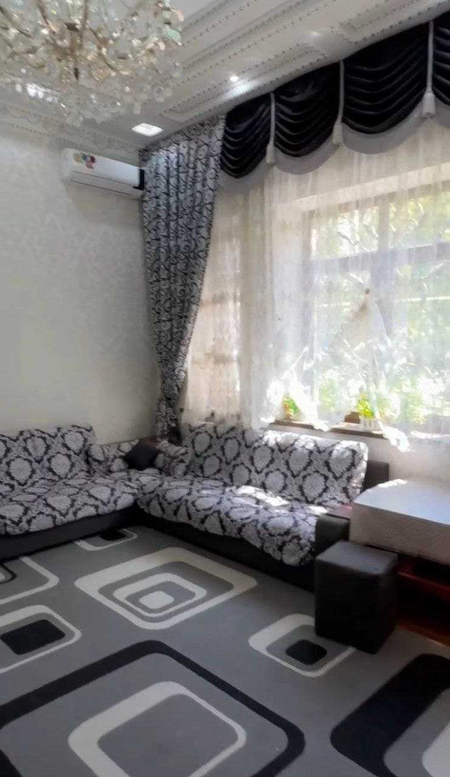 Продаётся Евродом в Мирзо-Улугбеке Дурмень махалля, 1,6-соток (N 9339)