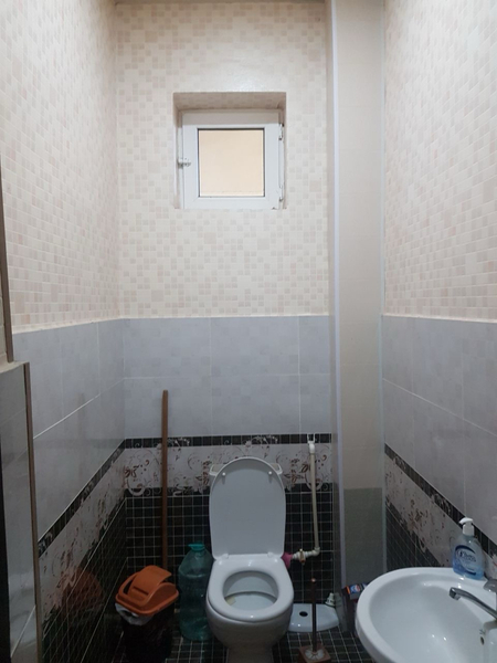Продается коттедж 8 соток Варк 1
