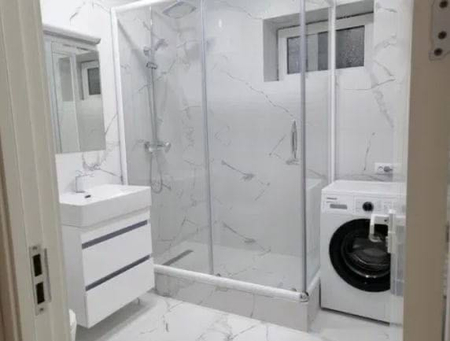 2/4/4 улица Космонавтов разделка 60м2