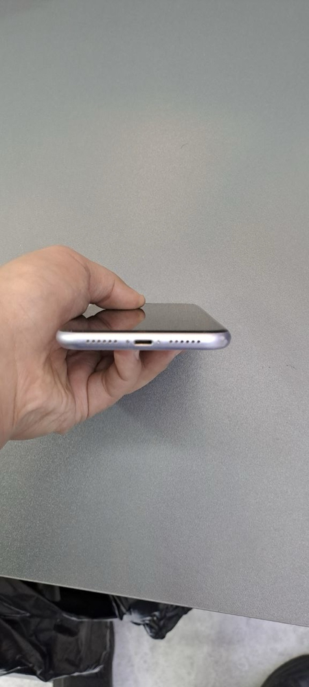 Iphone 11 128 gb