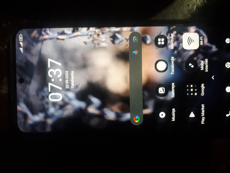 Redmi not 13 108 mp