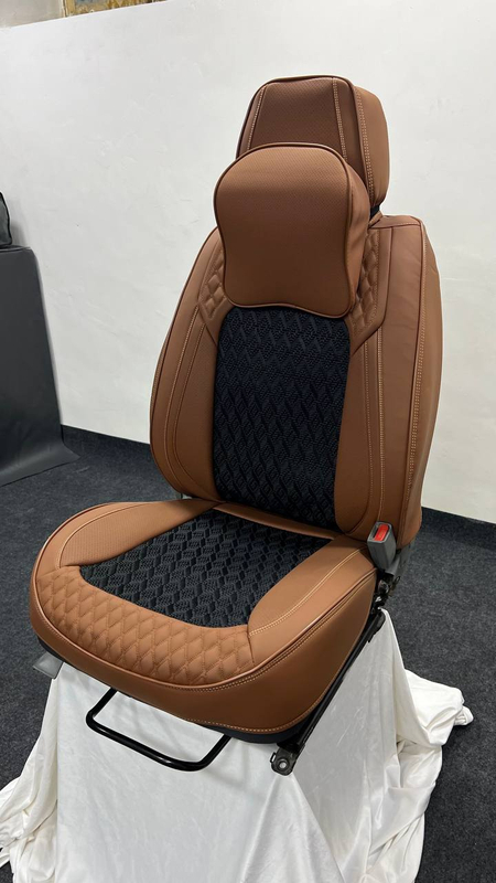 Premium class avto chexol