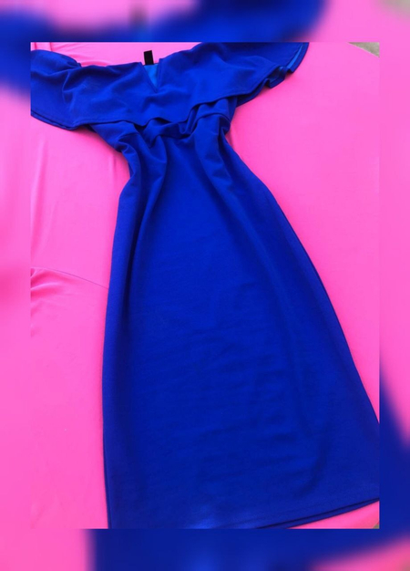 Shein Bred koyne sotiladi karona ladarkaga beraman