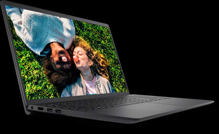 Dell Inspiron 15 3520/Core i5 1235U/8/512/15.6 FHD IPS 120Hz/(ENG/KOR)
