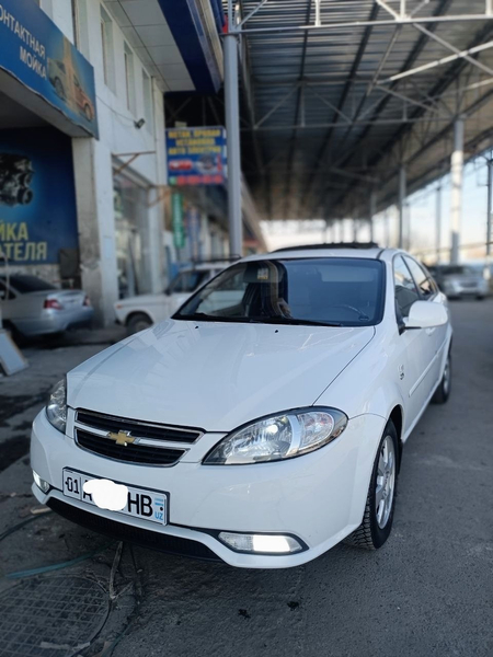 Srochni sotiladi jentra 2019 yil 3 pazitsa