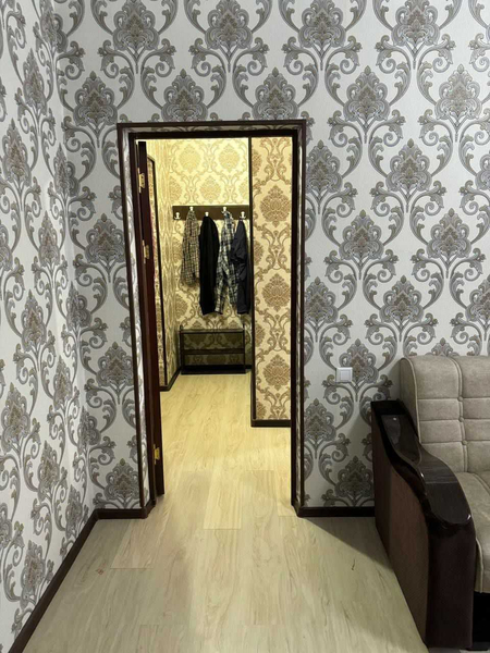 срочно продаётся квартира
