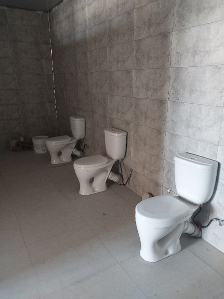 Сантехник хизмати киламиз