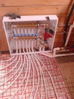 установка gaz теплый пол колонка котлов santexnik gaz tepliy Pol