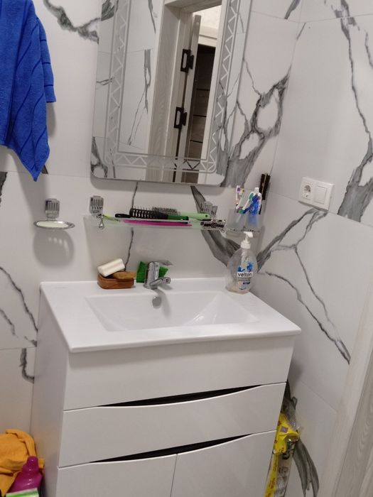 Срочно продаётся коттедж