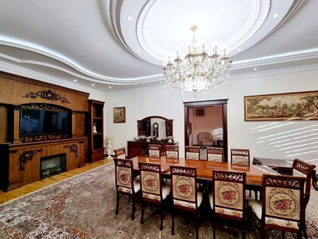 Продается евро участок срочно в центре