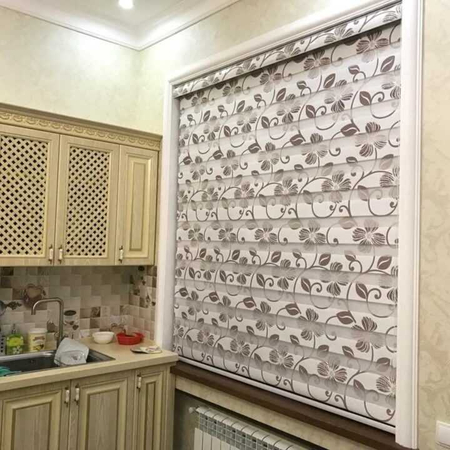 JALYUZI Жалюзи от производителя . У нас все новое и качественное.