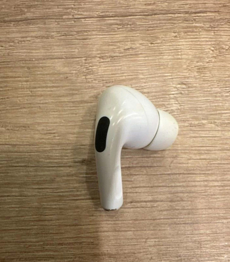 Air pods pro case
