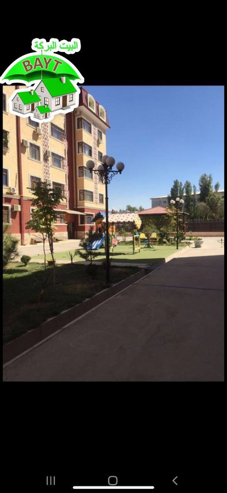 #НОВОСТРОЙКА, Разделка, 50м²,Алгоритм, 2\2\8, Продаётся Квартира