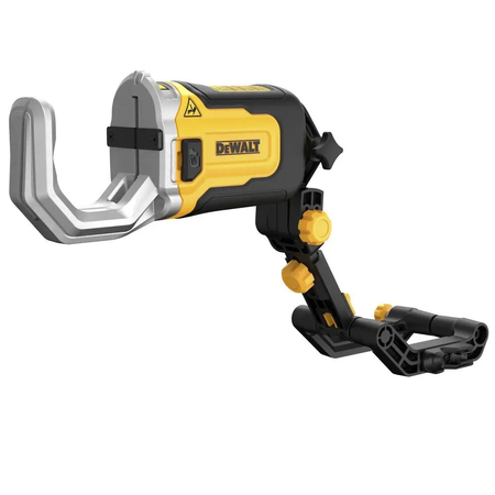 Насадка труборез Dewalt DT20560