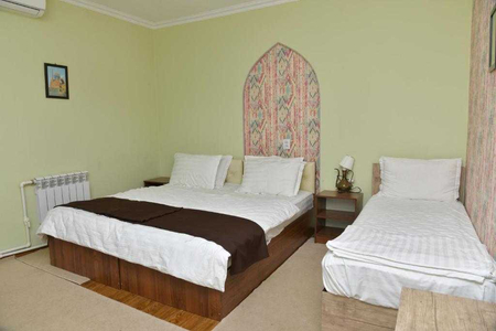Тошкент мехмонхона, мehmonxonalar, hotels, гостиницы