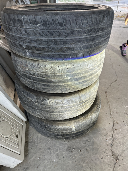 Contental balon r19 srochno sotiladi