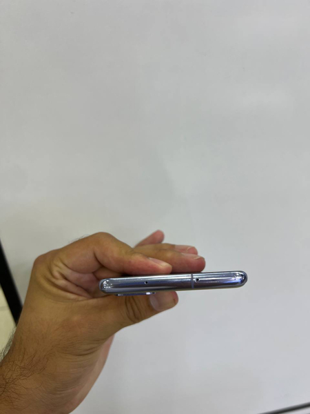 Samsung s20 plus