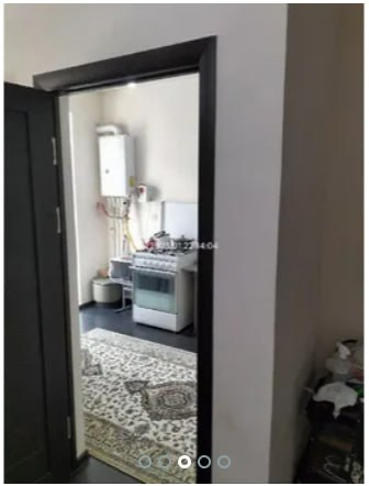 Sergeli 3a 1/4/6 sotiladi 39000