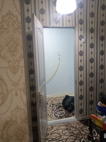 2 xonali kvartira Yunusobod 2 Срочно арендага берилади