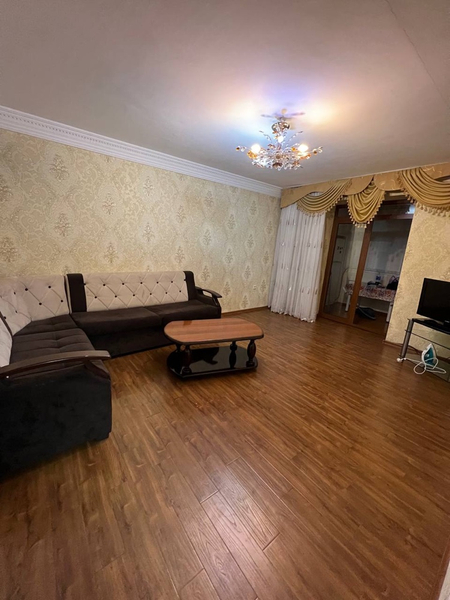 Аренда .Цум
