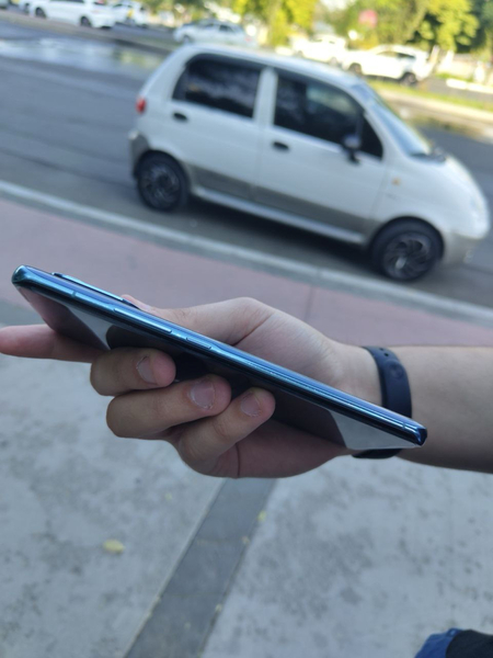 Xiaomi 11 pro в идиальном состоянии