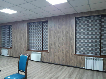 Jalyuzi pardalar garantiya 100%