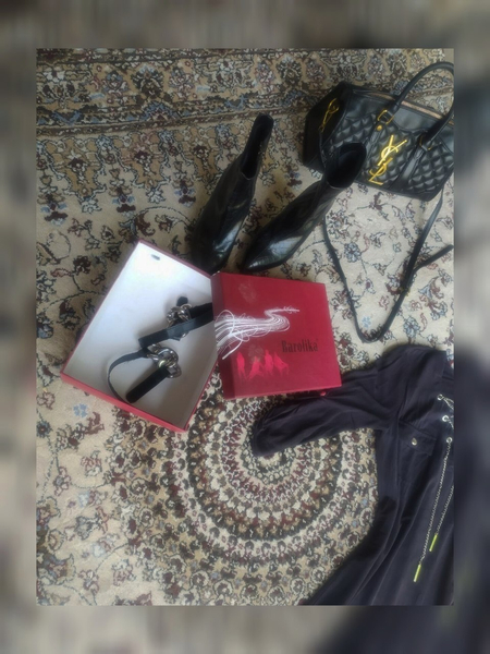 obuv sotiladi Qoganini xammasni padarkaga beraman