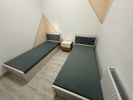 Срочно продается квартира 6/1/6 170м2 ЖК Family Gardens