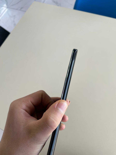 Honor 50 telefon