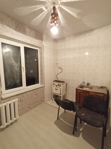 Срочно Продам Сергели 1. 1/3/5  Рем.Хор Цена 43300у.е.