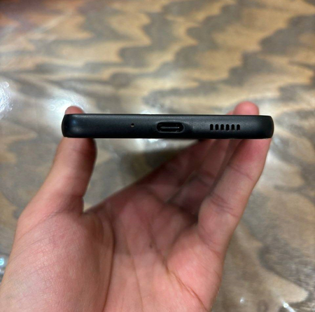 Samsung a33 5G 6/128