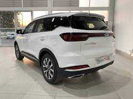 Chery 7 pro 2023 Arenda S Vikup.Aksiya yillik 8%