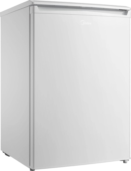Холодильник Midea MDRD168FGF01
    
 0 отзывов