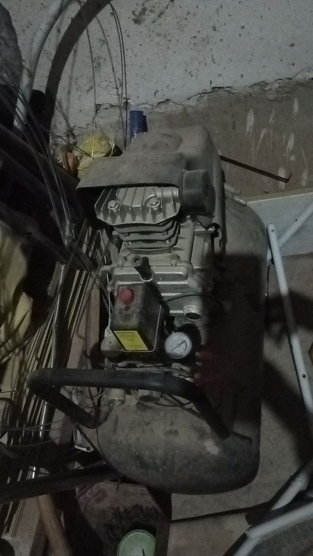 Peno blok aparat sotiladi Yangi