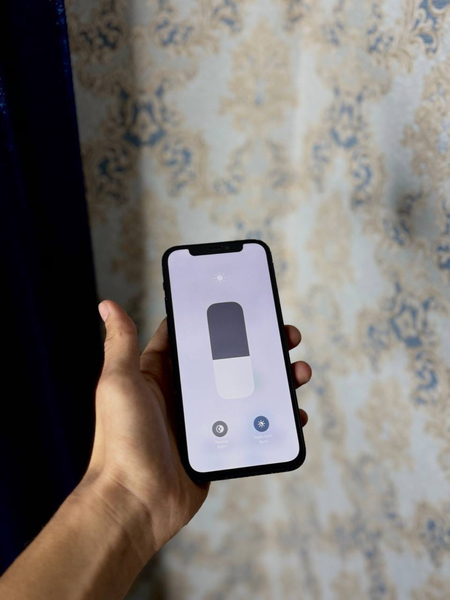 Iphone 12pro srochna