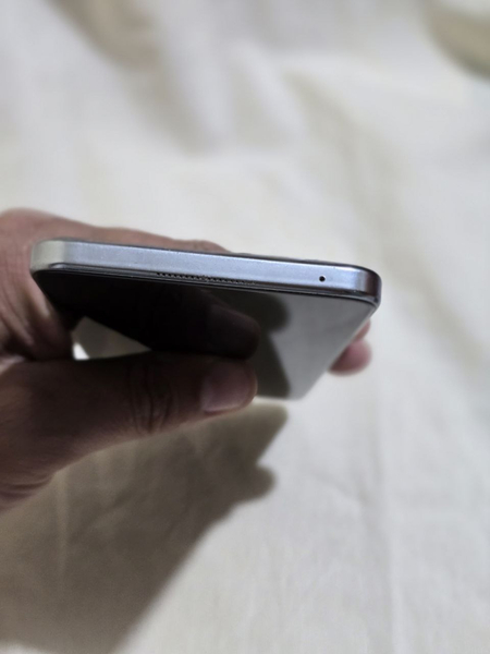 Honor x8 xonor x8