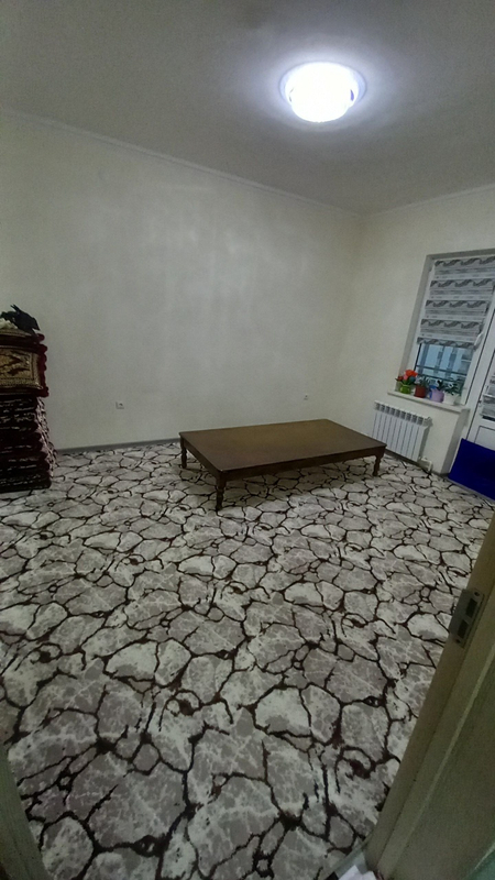 Ijaraga beriladi motrid