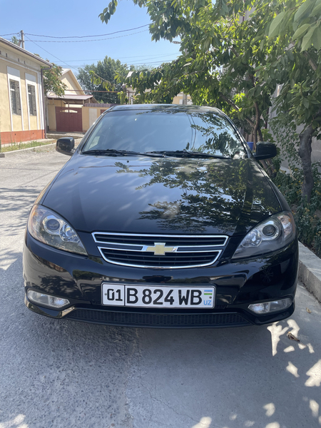 gentra 2021 full qora navorotli